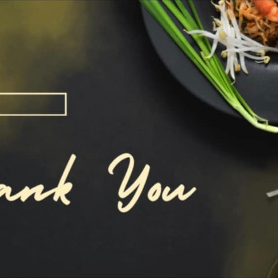 Yes AI Voice Generator - 3+ Yes AI Voices | Jammable