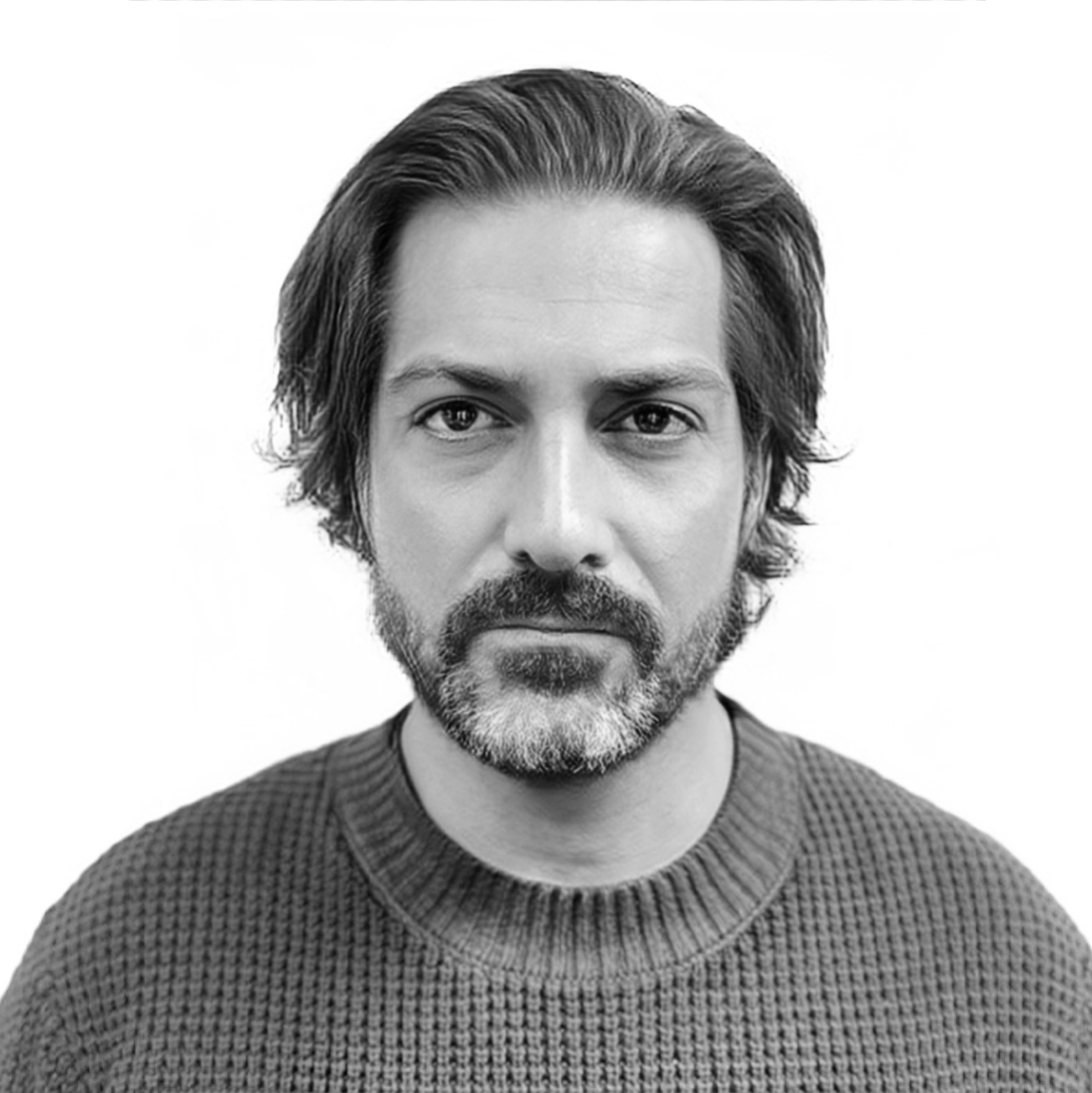 Reza AI Voice Generator - 7+ Reza AI Voices | Jammable