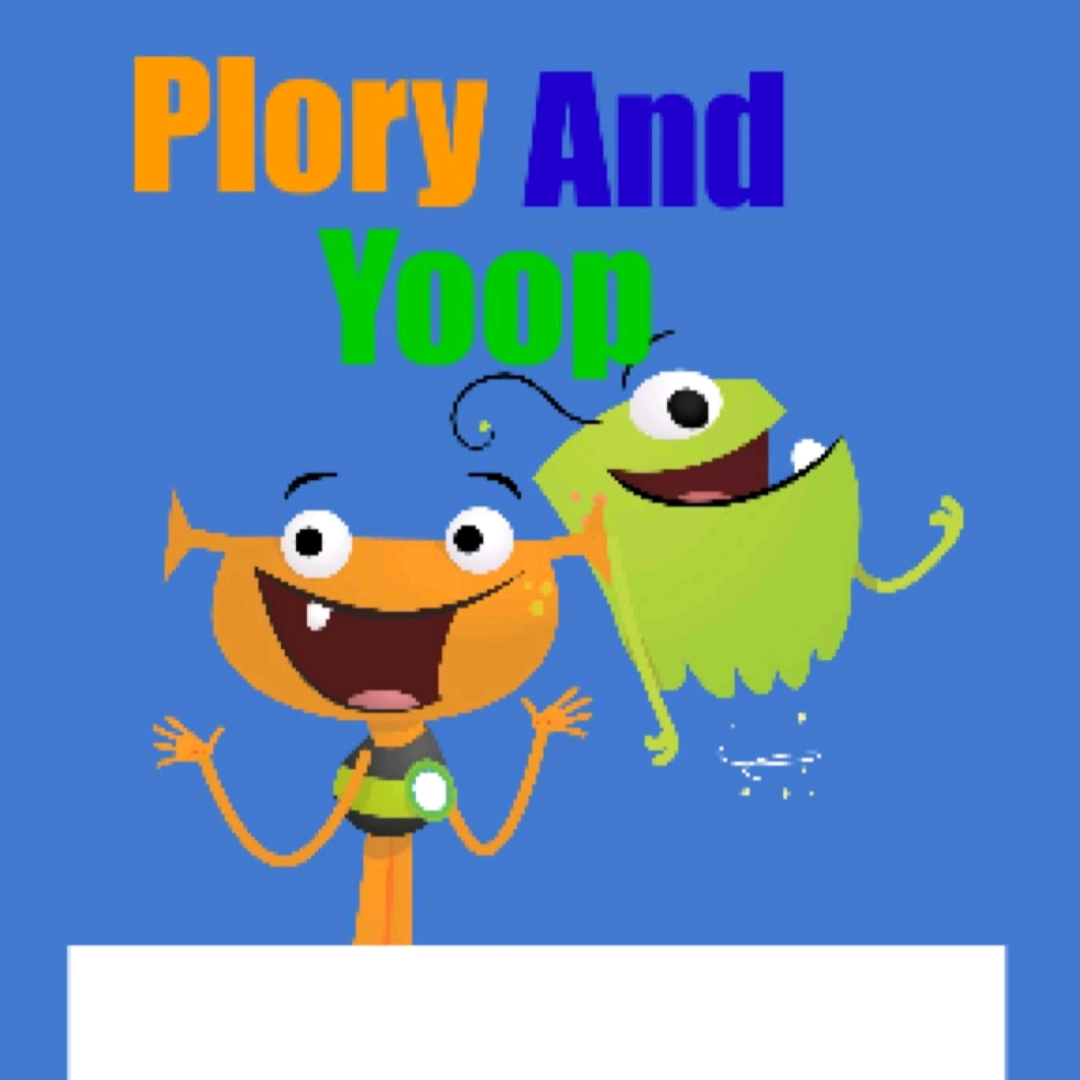 Plory Yoop Ai Voice Generator 3 Plory Yoop Ai Voices Jammable