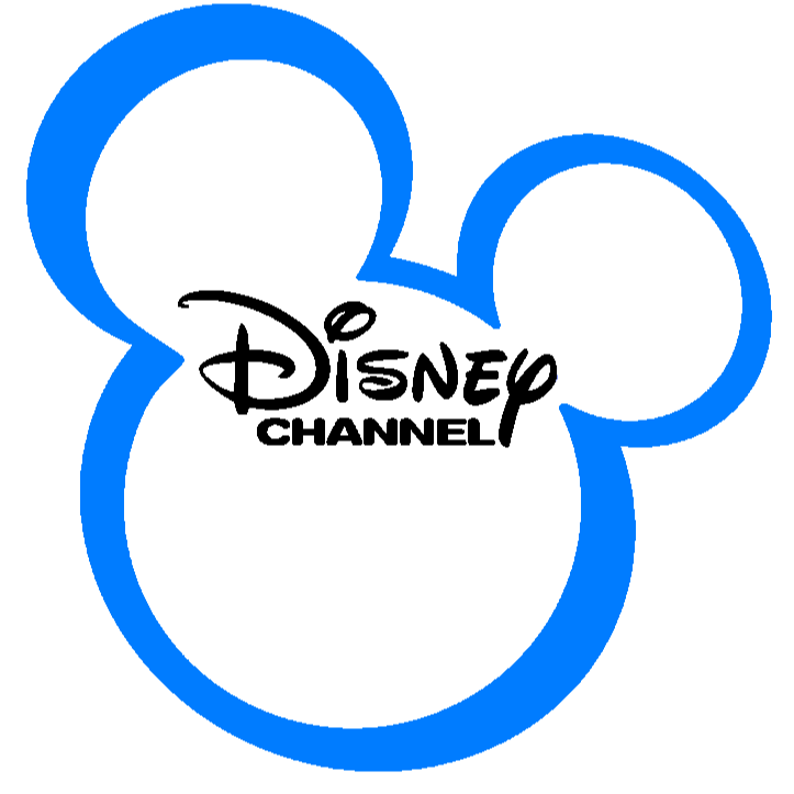 Disney Channel Voices AI Voices (13+) | Jammable