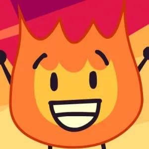 Firey (My Version)-Remastered AI Voice Generator | Jammable AI Covers