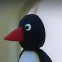 Pingu's Father (Pingu) AI Voice Generator | Jammable AI Covers