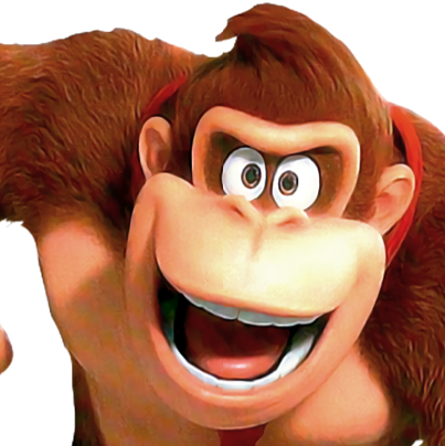 DK (Seth Rogan) AI Voice Generator | Jammable AI Covers