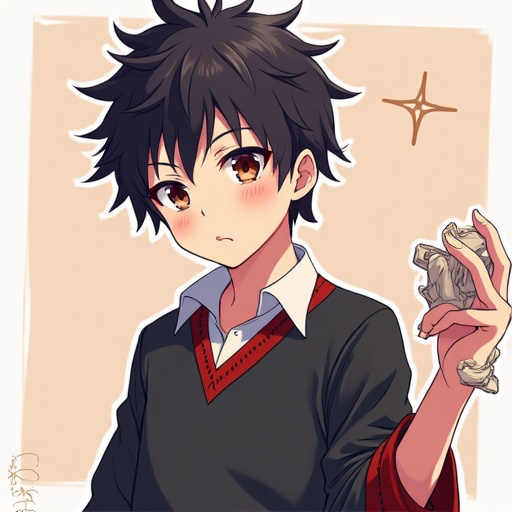 Matt AI Voice Generator | Jammable AI Covers