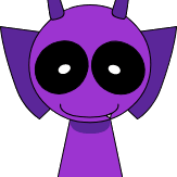 Simon's realm durple AI Voice Generator | Jammable AI Covers