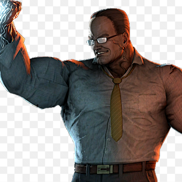 Senator Armstrong AI Voice Generator | Jammable AI Covers