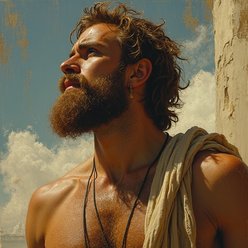 Adam Ai Voice Ai Voice Generator Jammable Ai Covers