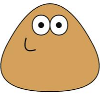 Pou AI Voice Generator - 4+ Pou AI Voices | Jammable