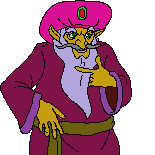 Gwonam AI Voice Generator | Jammable AI Covers