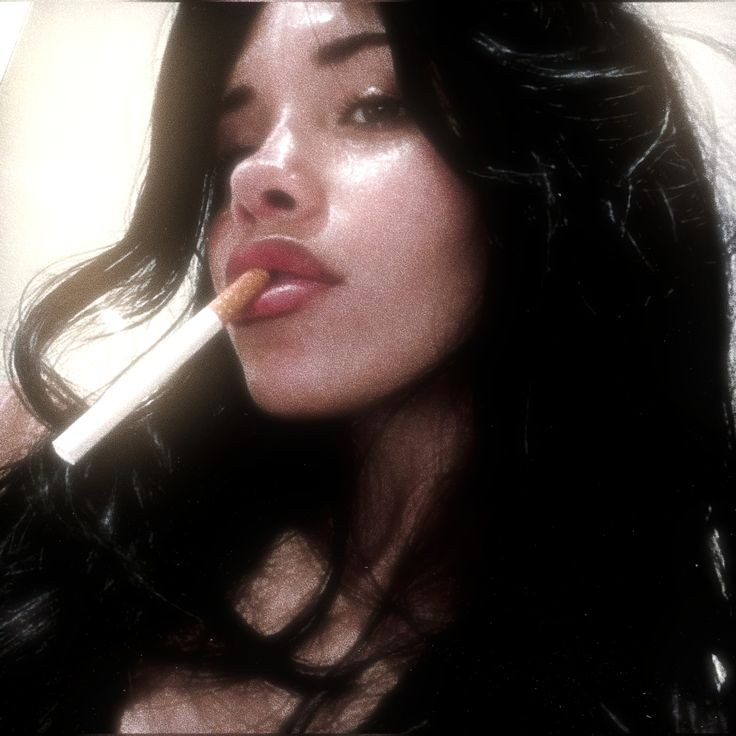 Nessa barett AI Voice Generator | Jammable AI Covers