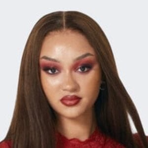 STELLA AI Voice Generator | Jammable AI Covers