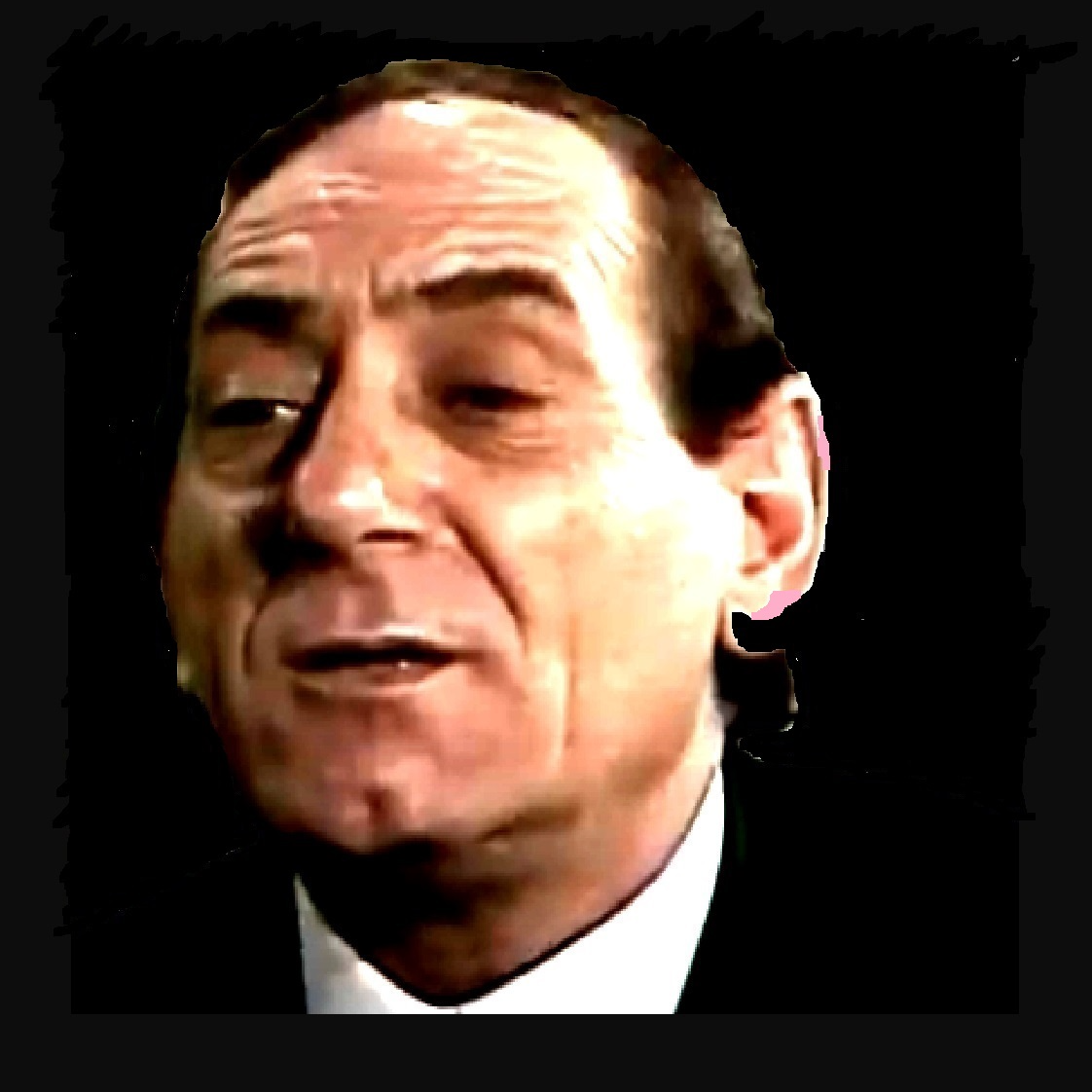 STRATOS AI Voice Generator | Jammable AI Covers