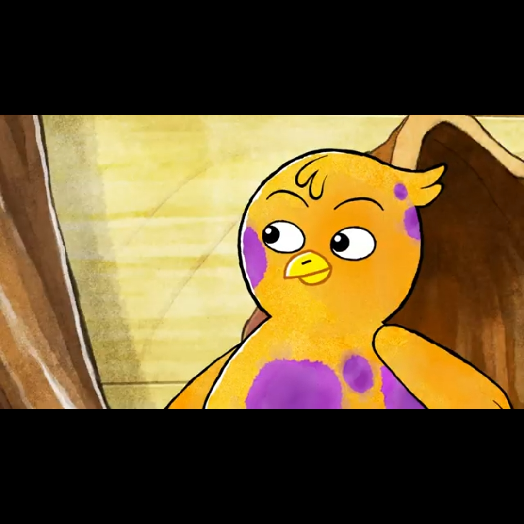 Tweet (Chirp) AI Voice Generator | Jammable AI Covers