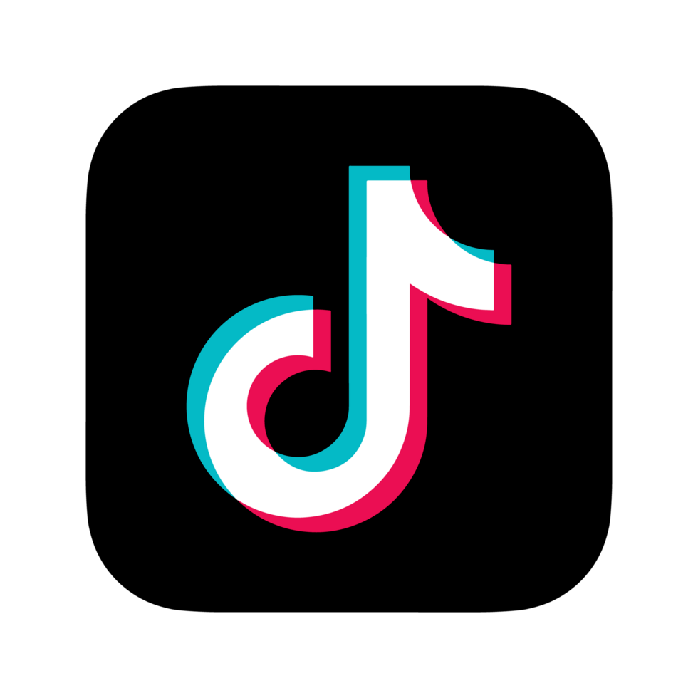 Trickster (TIkTok TTS) AI Voice Generator | Jammable AI Covers