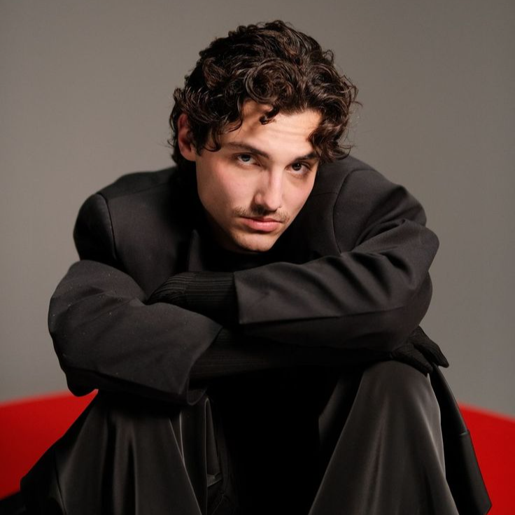 HUMBE AI Voice Generator | Jammable AI Covers