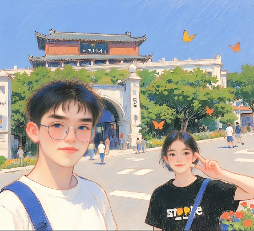 hello AI Voice Generator | Jammable AI Covers