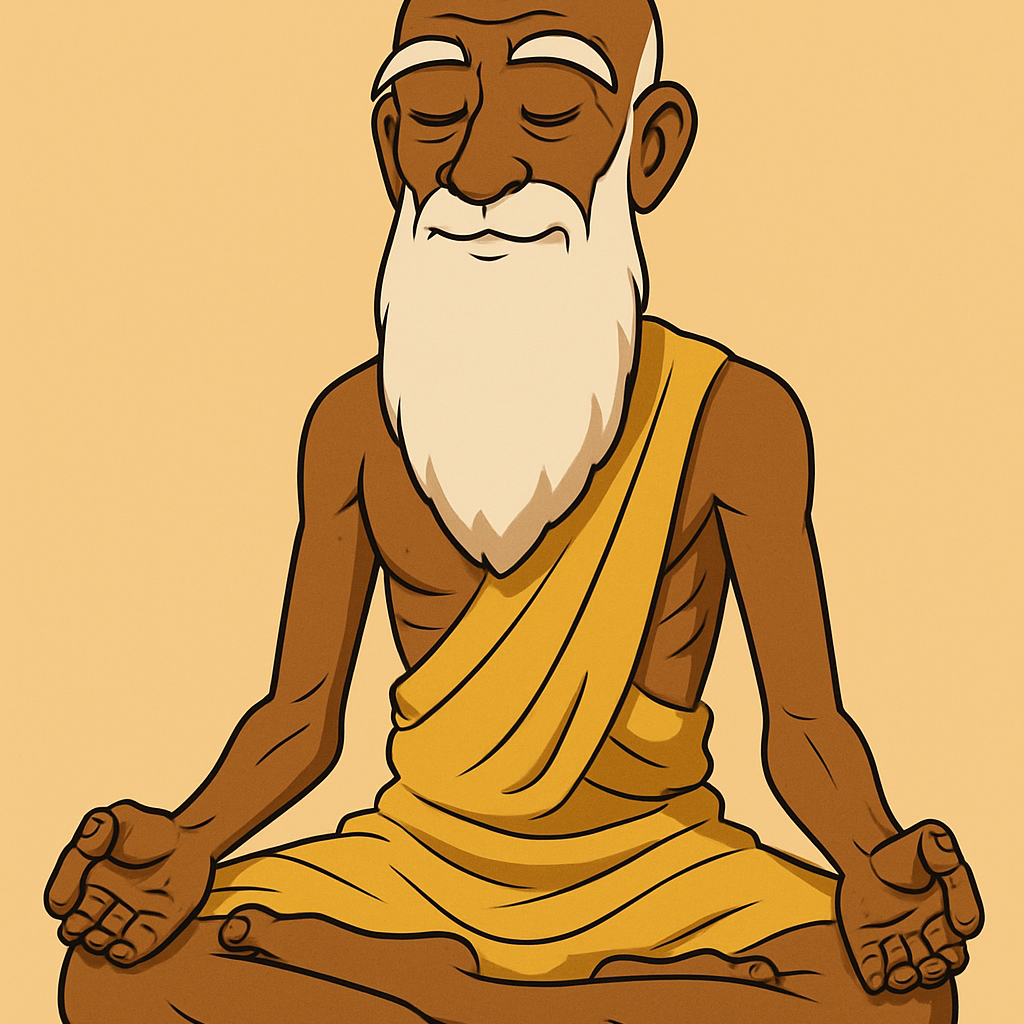 Guru patchik AI Voice Generator | Jammable AI Covers