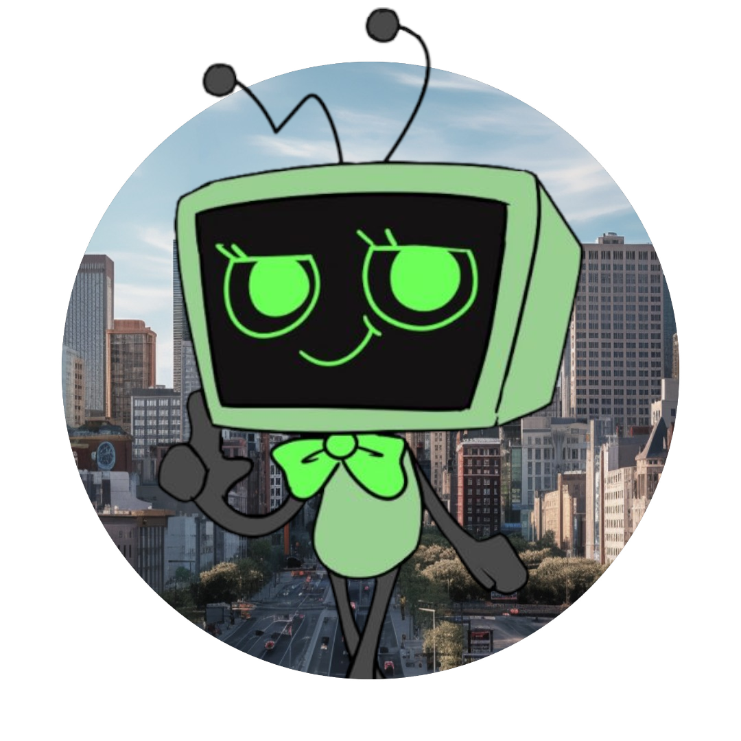Vee Version 1 AI Voice Generator | Jammable AI Covers