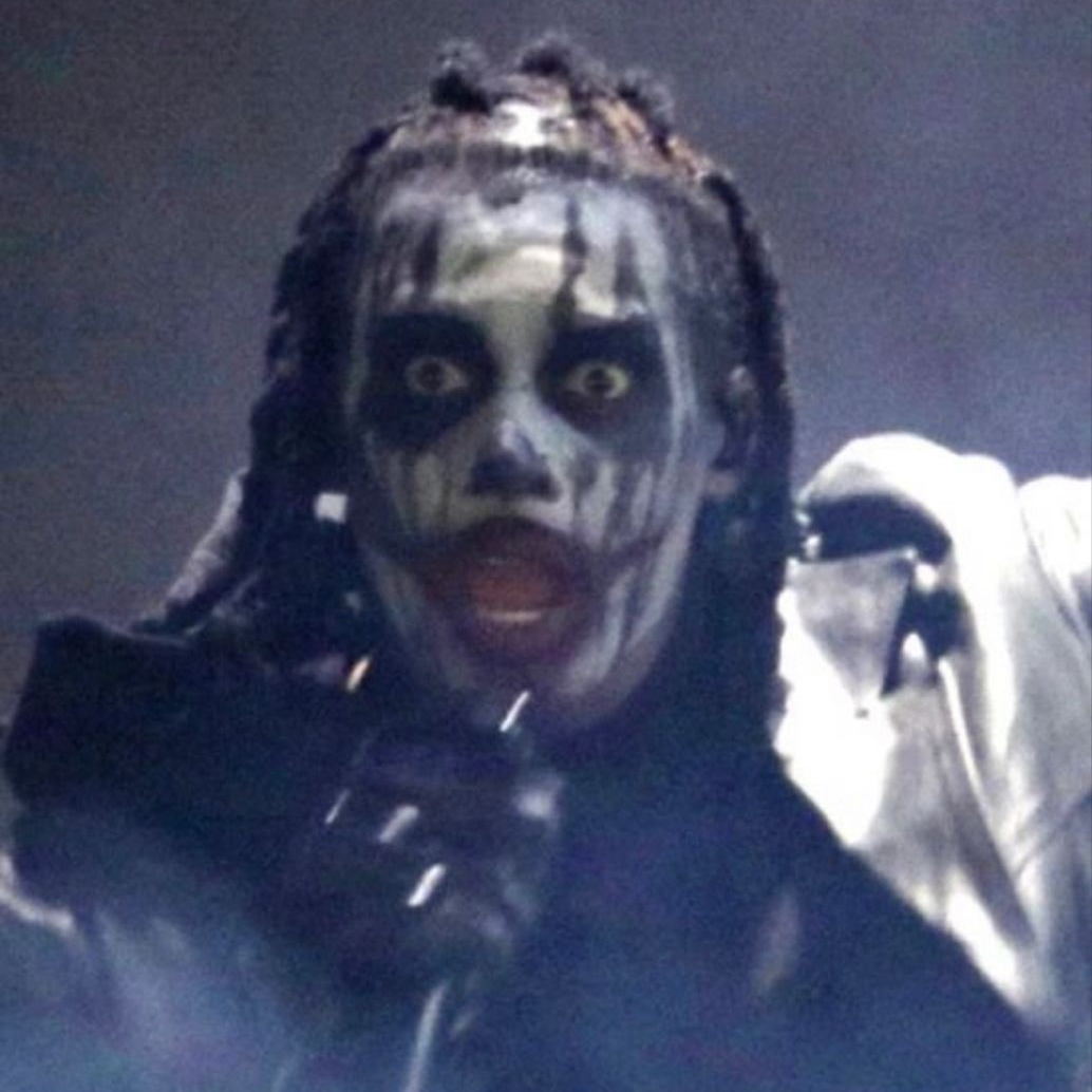 Playboi Carti WLR Deluxe Era AI Voice Generator | Jammable AI Covers