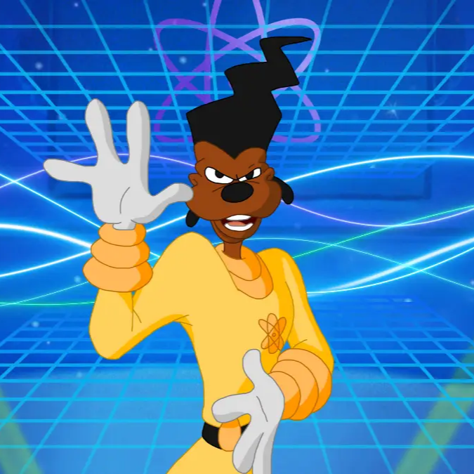 PowerLine (Tevin Campbell) AI Voice Generator | Jammable AI Covers