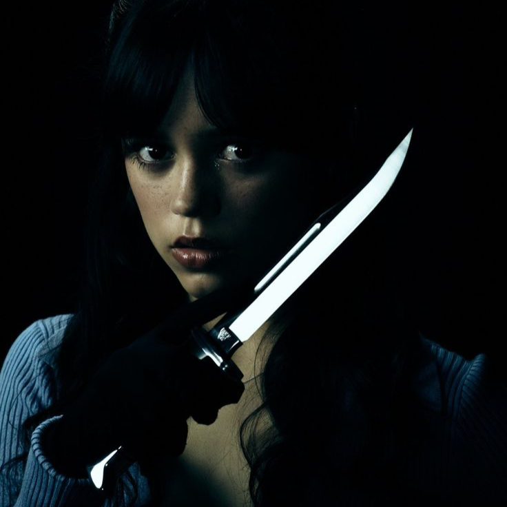 Jammable modello 1 AI Voice Generator | Jammable AI Covers