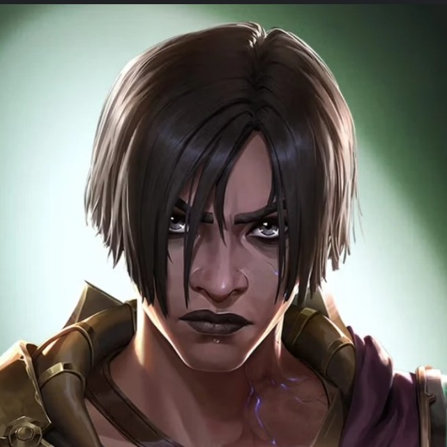 Sevika AI Voice Generator | Jammable AI Covers