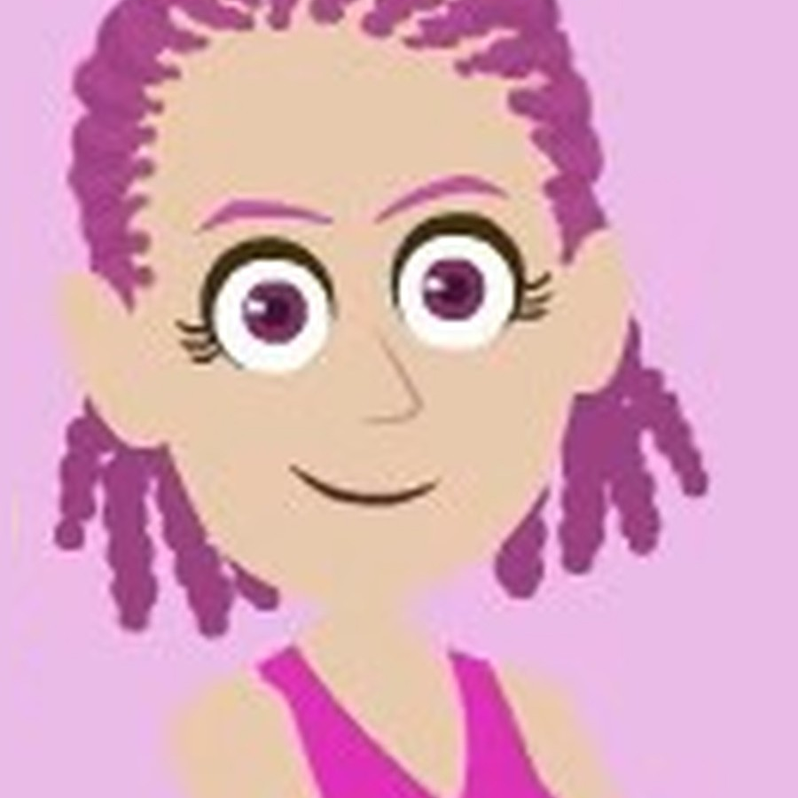 Amy (TTS Voice) AI Voice Generator | Jammable AI Covers