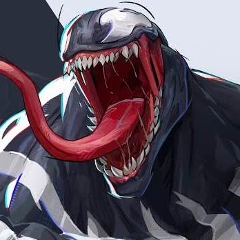 Venom (Marvel Rivals) AI Voice Generator | Jammable AI Covers