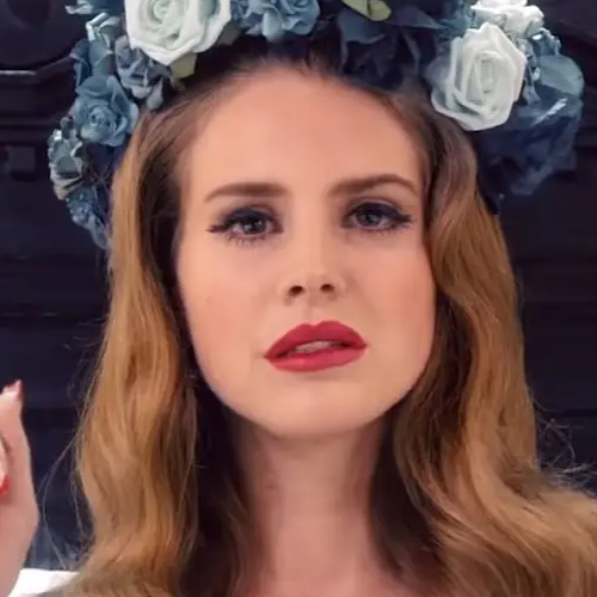 Lana Del Rey AI Voice Generator | Jammable AI Covers