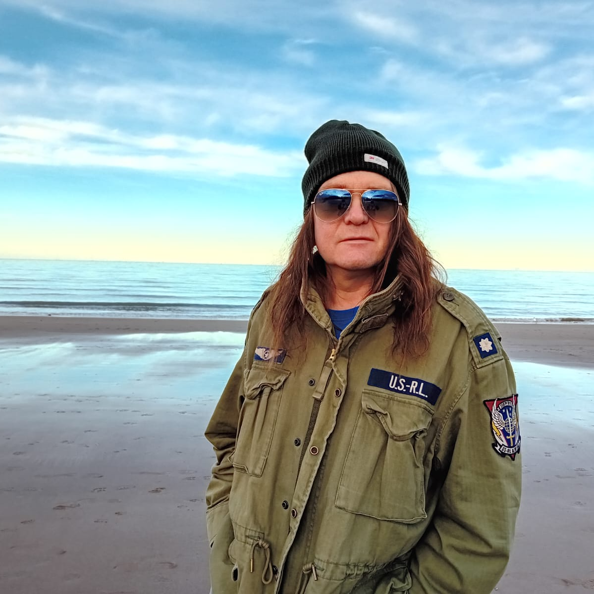 Jake Blake Ai AI Voice Generator | Jammable AI Covers