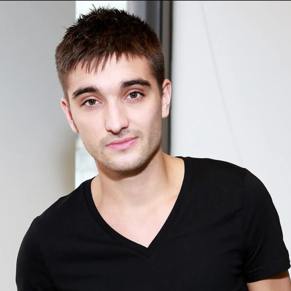 Tom Parker v1 AI Voice Generator | Jammable AI Covers