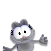 Nermal (Jason Marsden) AI Voice Generator | Jammable AI Covers