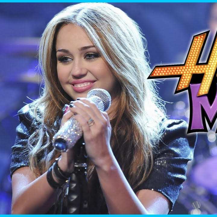 Miley Cyrus (Wherever I Go) AI Voice Generator | Jammable AI Covers