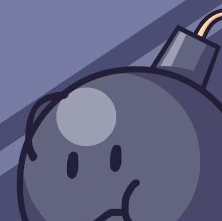 BOMBY from BFB AI Voice Generator | Jammable AI Covers