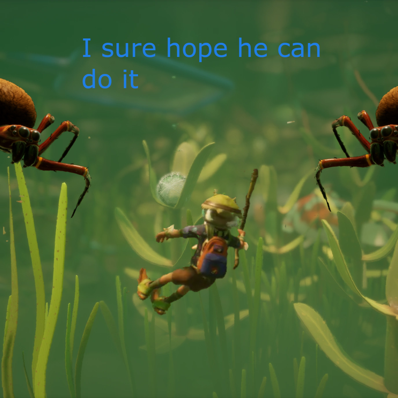 MAXWELL SMALLS AI Voice Generator | Jammable AI Covers