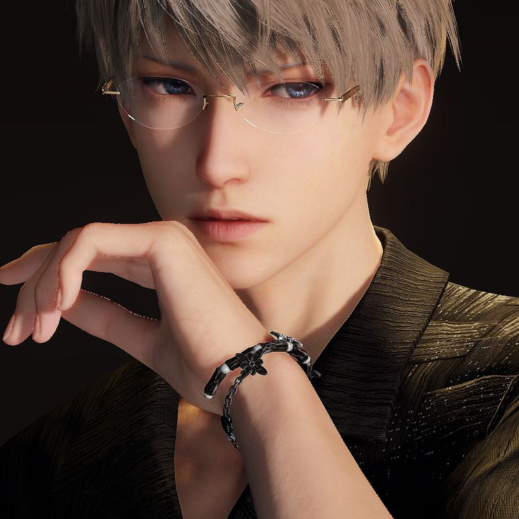 Xavier V2 AI Voice Generator | Jammable AI Covers