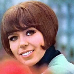 Alexandra 60s AI Voice Generator | Jammable AI Covers
