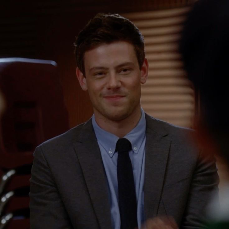 finn hudson v2 AI Voice Generator | Jammable AI Covers