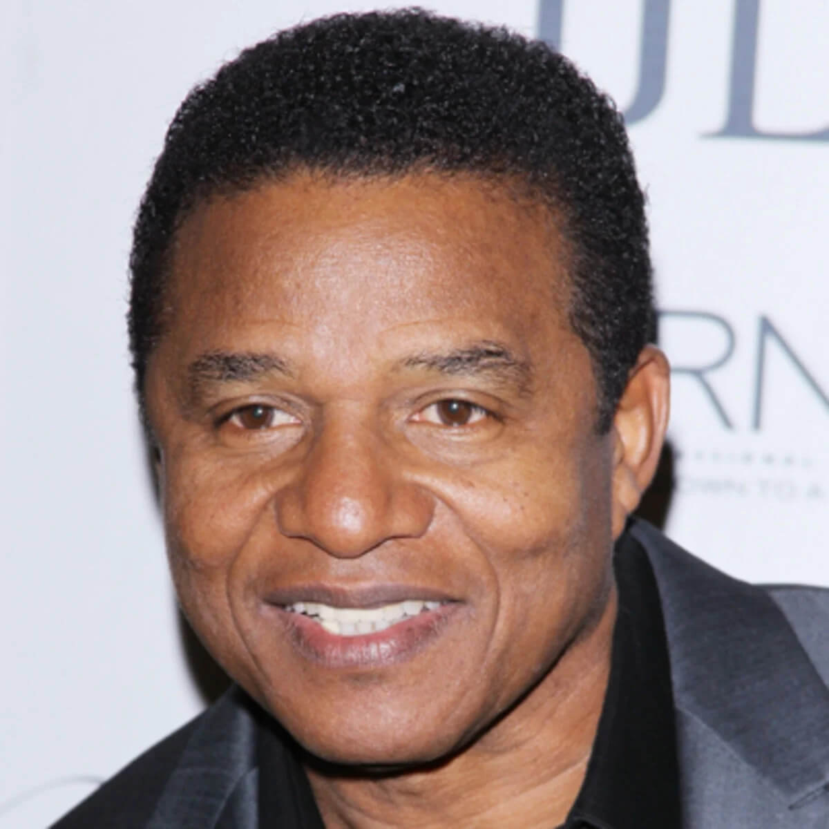 Jackie Jackson AI Voice Generator | Jammable AI Covers