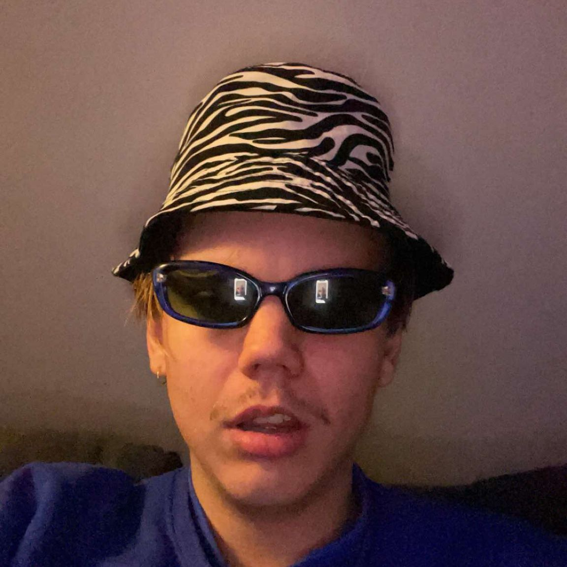 Håvard AI Voice Generator | Jammable AI Covers