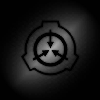 SCP containment breach intercom guy AI Voice Generator | Jammable AI Covers