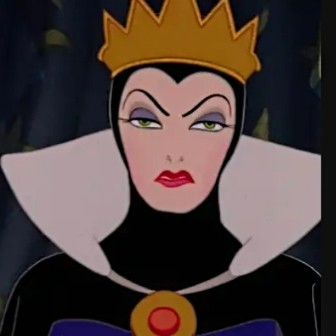 Evil Queen Susan Blakeslee Improved AI Voice Generator | Jammable AI Covers