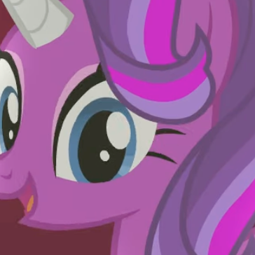 Agent0Fluffy MLP AI Voice Generator | Jammable AI Covers