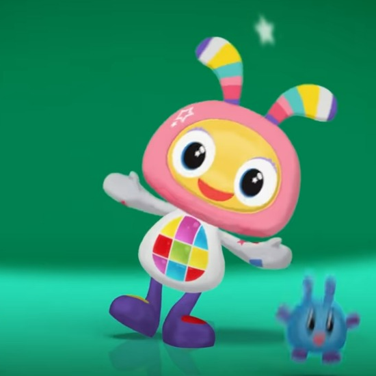 Bright Beats BeatBelle AI Voice Generator | Jammable AI Covers