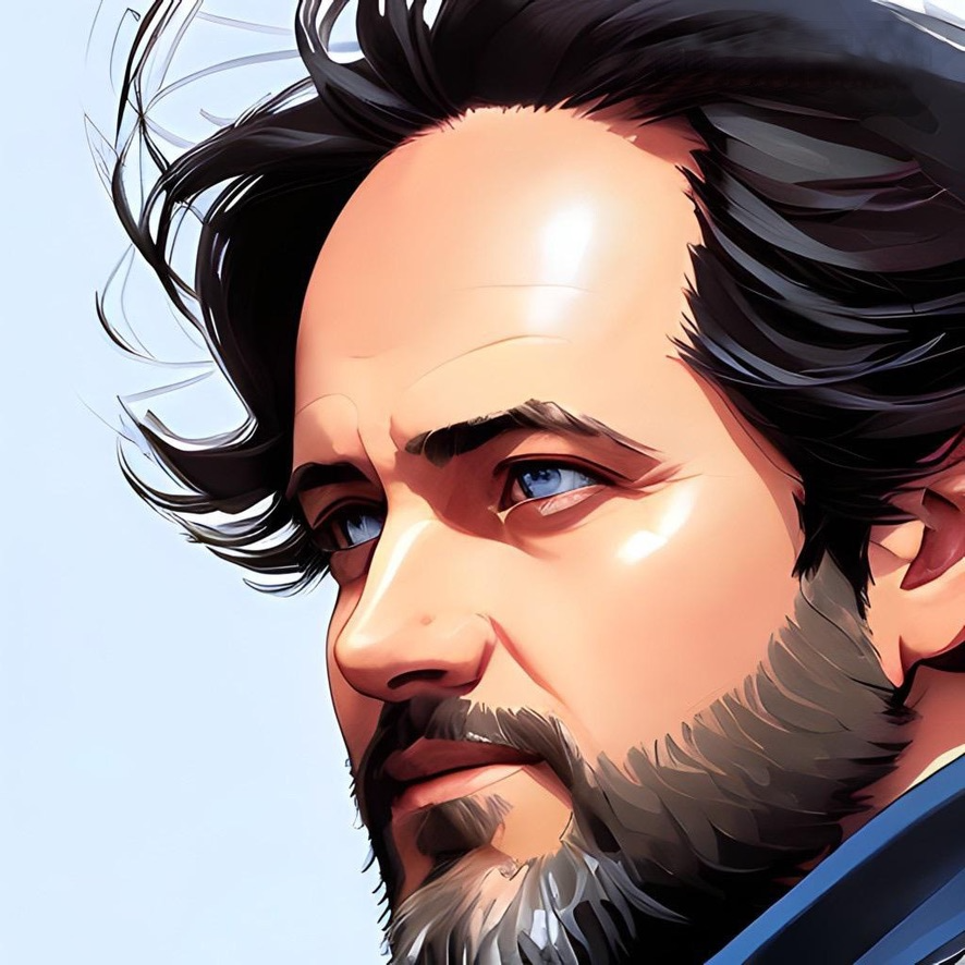 Gios AI Voice Generator | Jammable AI Covers