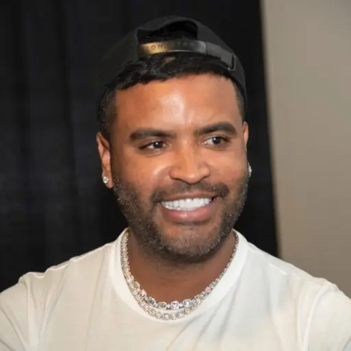 Zion AI Voice Generator | Jammable AI Covers