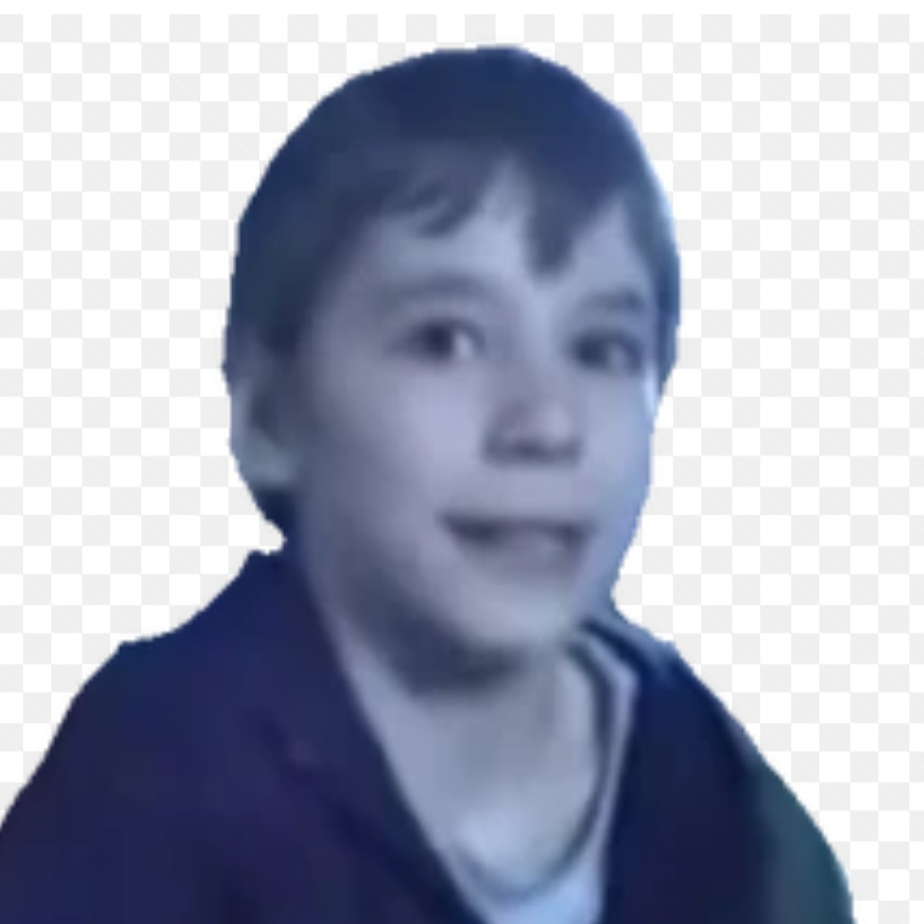 Jake randolf (Angry german kid) AI Voice Generator | Jammable AI Covers