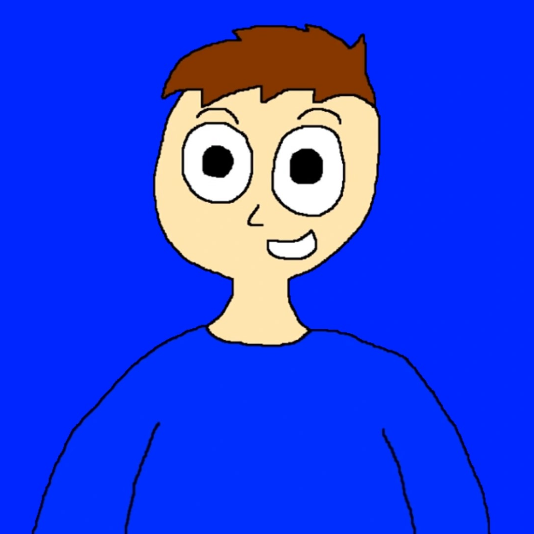 Max Andrew AI Voice Generator | Jammable AI Covers