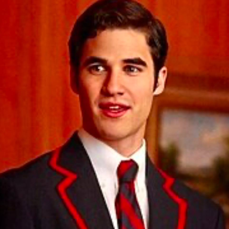 Blaine Anderson AI Voice Generator | Jammable AI Covers