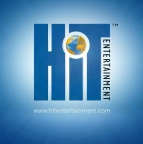 HIT Entertainment Announcer (2005-2007) AI Voice Generator | Jammable ...
